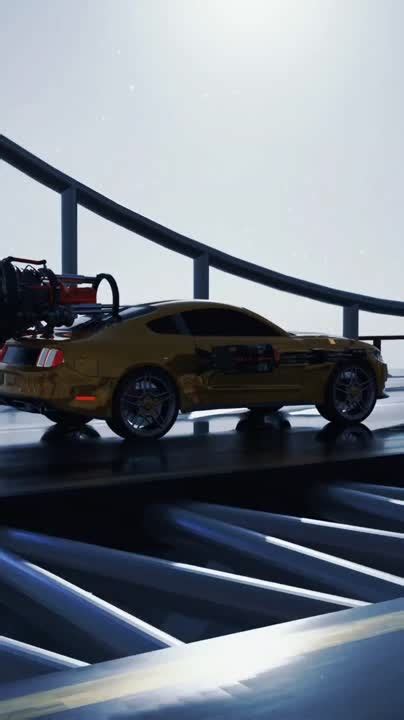 V Jay Prakash On Linkedin Vfx 3dartist Digitalart 3dexperiment Motion 3d 3dart 3dartist…