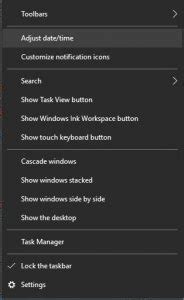How To Fix Arduino Problems On Windows