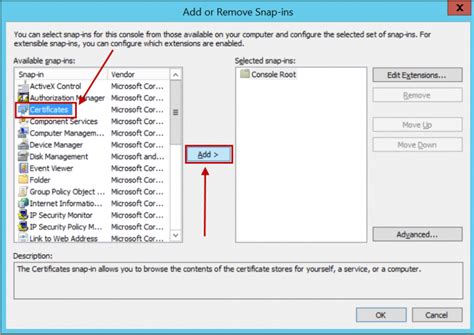 Cara Generate Csr Dan Private Key Untuk Ssl Di Iis Windows Server