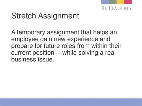 Ppt Take The Poll Pollevleaderly Powerpoint Presentation Free