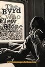 Gene Clark Imdb