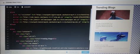 Mandumula Shiva Sai On Linkedin 30daysofcoding Coding Programming