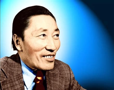 Төрийн соёрхолт яруу найрагч Б Явуухулангийн мэндэлсэн газарт яруу найргийн наадам болно