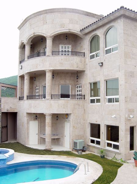 Foto Fachada De Arquitecto López Delgado 248937 Habitissimo