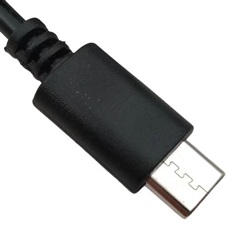 V Awg Vw Usb A To Usb C Data Cable Buy Data Cable Vw Usb A