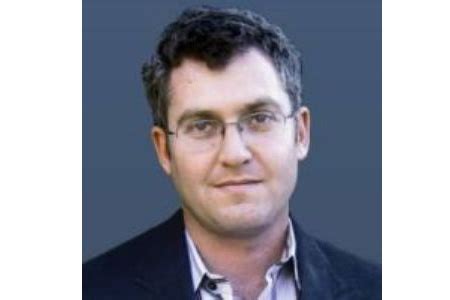 Realscreen Archive Turner Hires David Eilenberg For Unscripted Role