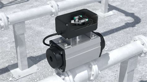 Inductive Distance Sensors Smart Machines Factories