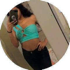 Eduarda