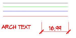 How To Prevent AutoCAD Layers And Styles When Using PURGE CADnotes