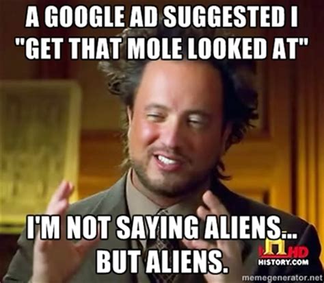 The 6 Best Memes Of 2012 OPUSfidelis