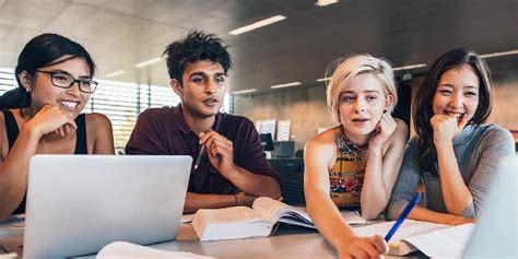 Begin Your It Security Career With A Cybersecurity Scholarship