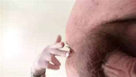 에드 15란 무엇인가 xHamster