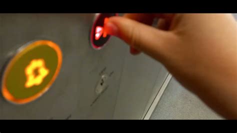 Clicky Micro Dewhurst Button Youtube