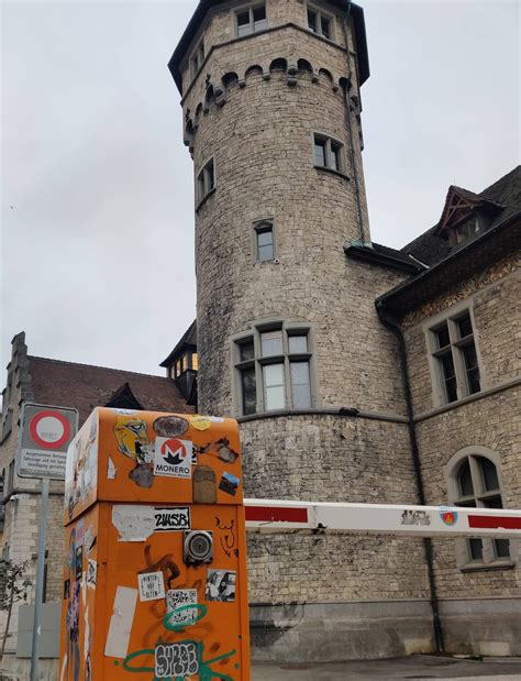 Gui Wallet Viruses R Monero