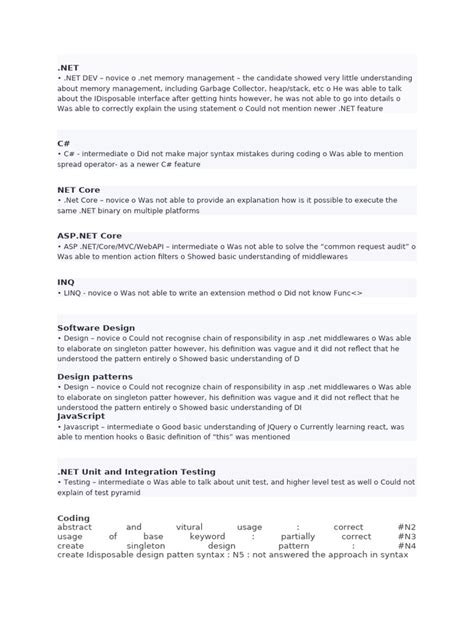 dot net pdf