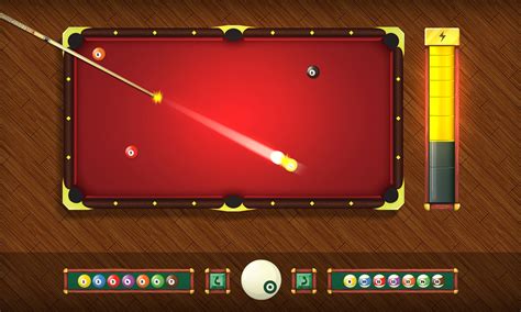 Multiplayer Pool Game Script Download