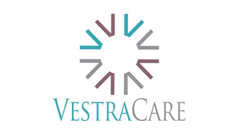 Lucynt Dementia Magic Table Alzheimers Care Interactive Projection