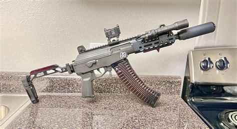 2299 Best Galil Images On Pholder Galil Gun Porn And Ak47