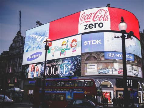 Types Of Digital Advertising In Puerto Rico Planning And Tips Bmedia