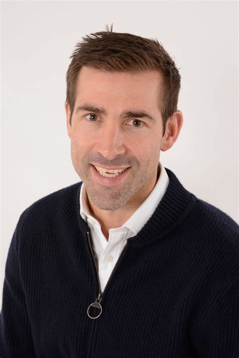 oliver marshall ba hons willow house nursery