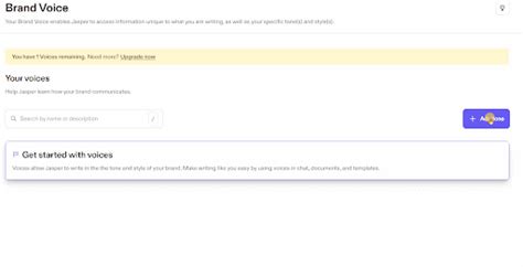 How To Use Jasper For Language Translation Upwork