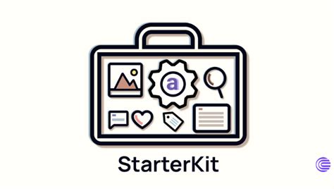 Community Labs Unveils Starterkit To Help Developers Build Faster With Less Stress By Permadao