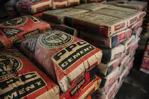 Ppc Posts Robust Interim Earnings As Turnaround Gains Momentum News24