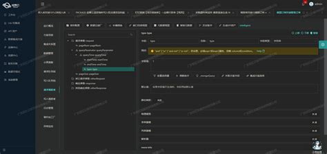 高效数据集成：从钉钉到金蝶云星空的成功实践pythonfharry 魔乐社区