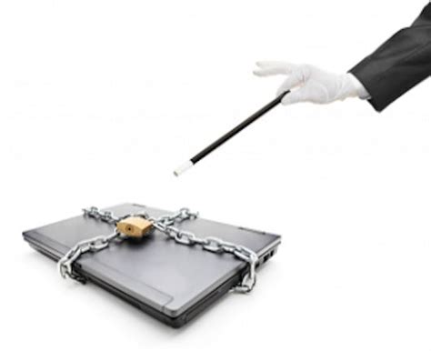 Best Computer Programming Courses And Certificates [2025] Coursera Learn Online