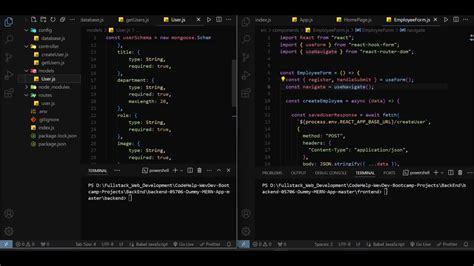 Nilesh Mukherjee On Linkedin Linkedincommunity Webdevelopment Frontend Backend Reactjs