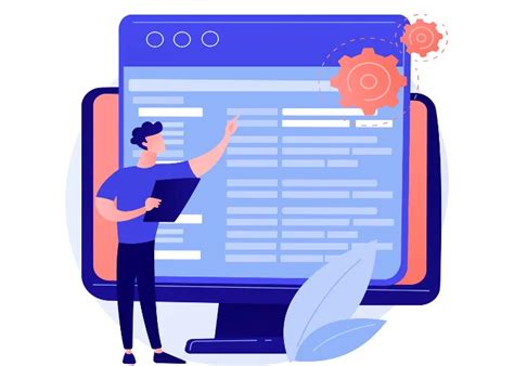 Black Box Testing In The Stlc Best How To Techniques Qmstesting Welcome To Qmstesting