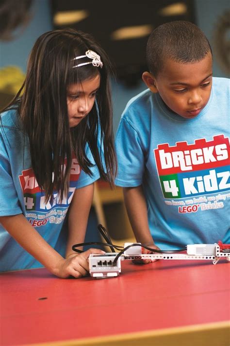 Lego Robotics Classroom Kits At Amber Toney Blog