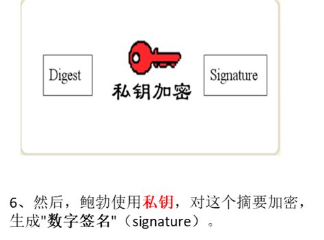 加密解密、加签验签、数字证书流程分析 Csdn博客 加密解密、加签验签、数字证书流程分析 Csdn博客