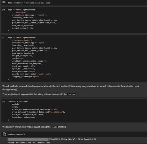 issue adding new tokens to bert tokenizer in qa · issue 11200