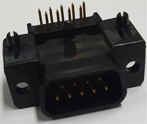 C64 Joystick Port Gamedude Computers