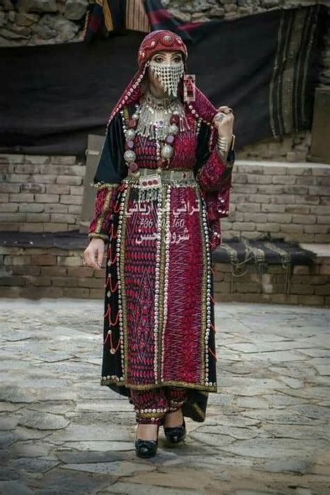 Yemeni Traditional Costume Arab Clothing Traditional Arab Cultural