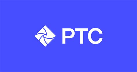 Ptc25 Telecom Conference Hawaii 2025 Pacific Telecommunications