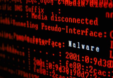 Ukendt Malware Stjæler 26 Millioner Kodeord Komputer Dk