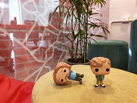 Motorola One Power Vs Realme Pro Vs Redmi Note Pro Vs Mi A The Best Budget Phone