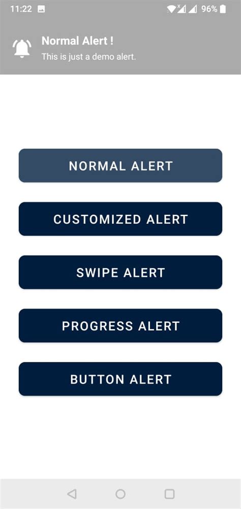 Github Panditsamik Notifications