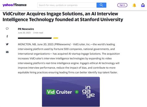 ankur s on linkedin technology softwareengineering