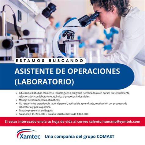 Symtek Posted On Linkedin