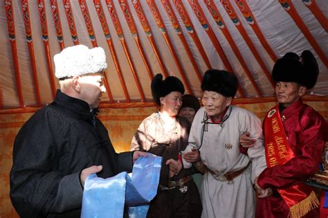 Жигжидийн БАТЖАРГАЛ Added A New Photo Жигжидийн БАТЖАРГАЛ