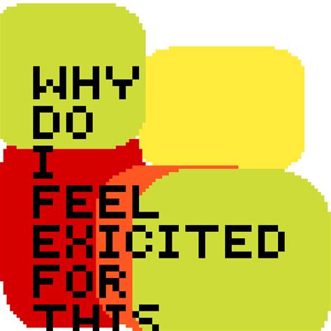 Comments 343 To 304 Of 545 The Ball Pit By Gloopo