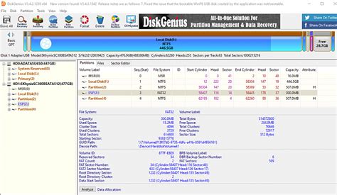 Help Cloned Drive Not Booting Solved Page Windows Forums