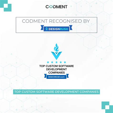 Codment On Linkedin Codment Topdevelopmentcompany Gratitude