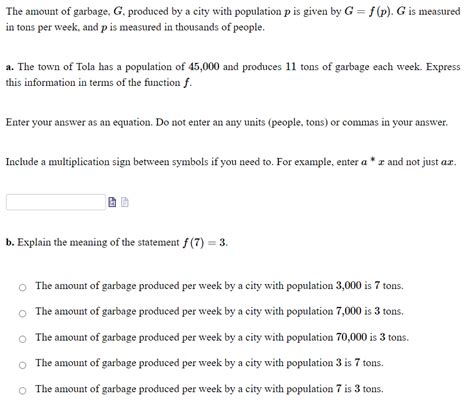please help solve the following problems