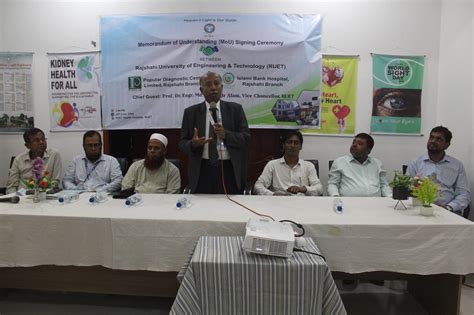 Cse Computer Science And Engineering