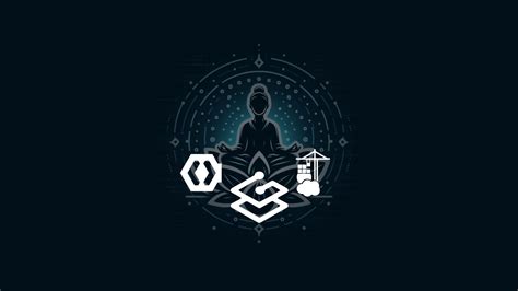 Настройка Traefik Portainer и Keycloak на Vps сервере с использованием Docker Compose