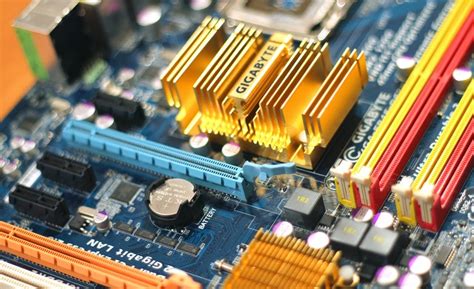 What Does Ram Do For Gaming And How Does It Work